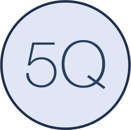 theforgottenways.org - /media/images/