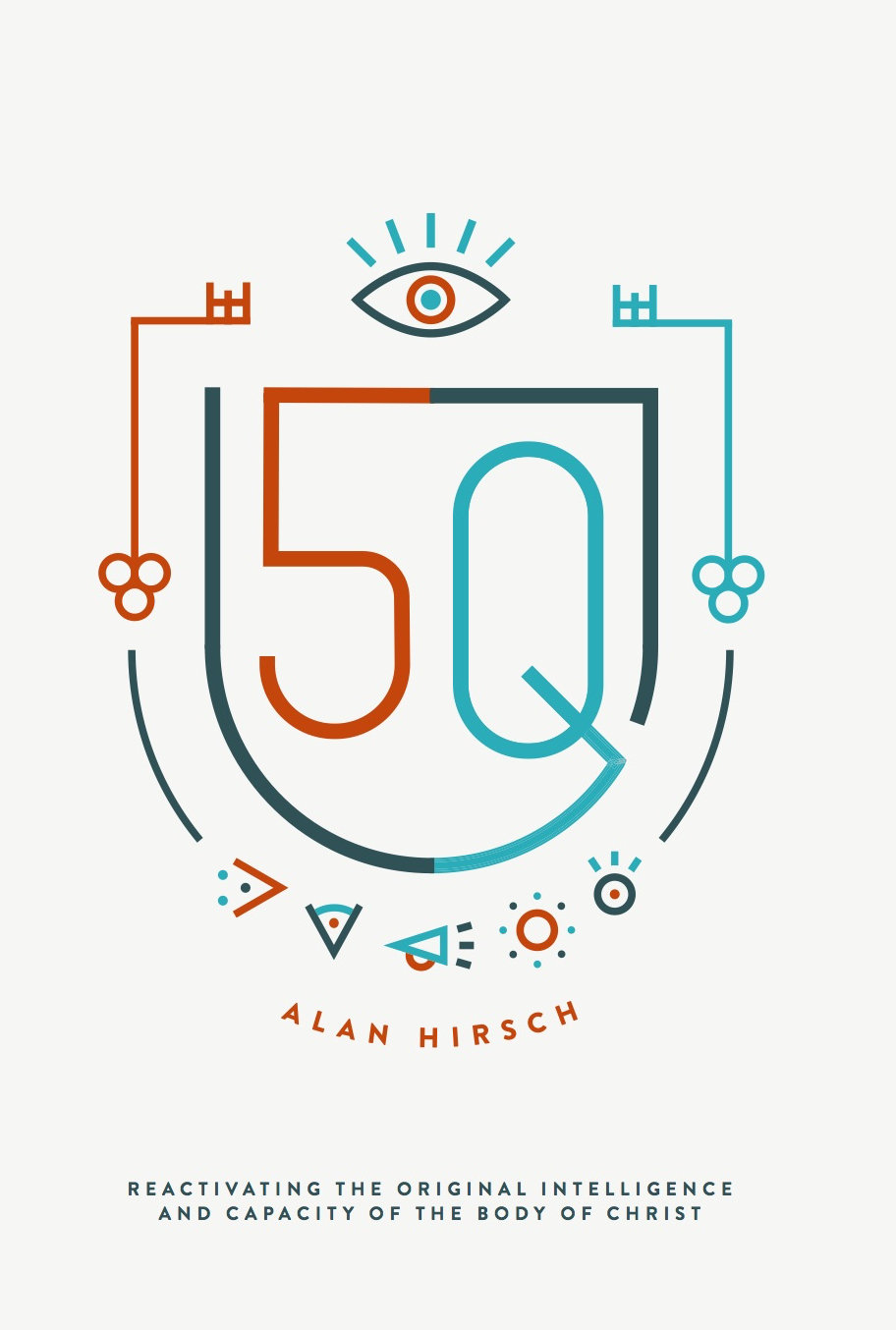 theforgottenways.org - /media/images/