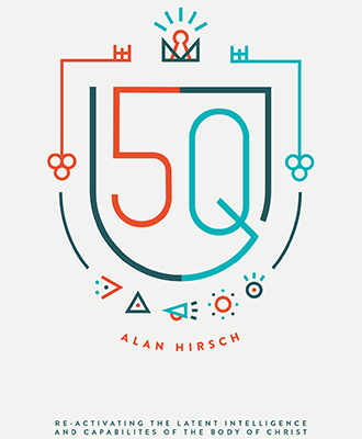 theforgottenways.org - /media/images/