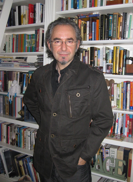 theforgottenways.org - /media/images/